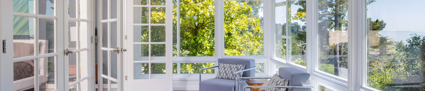 Atlanta Window Restoration Company | Window Makeover