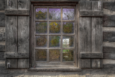 Atlanta Window Restoration Company | Window Makeover