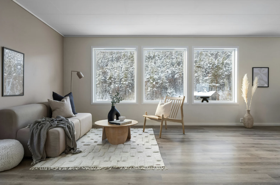 Atlanta Window Restoration Company | Window Makeover